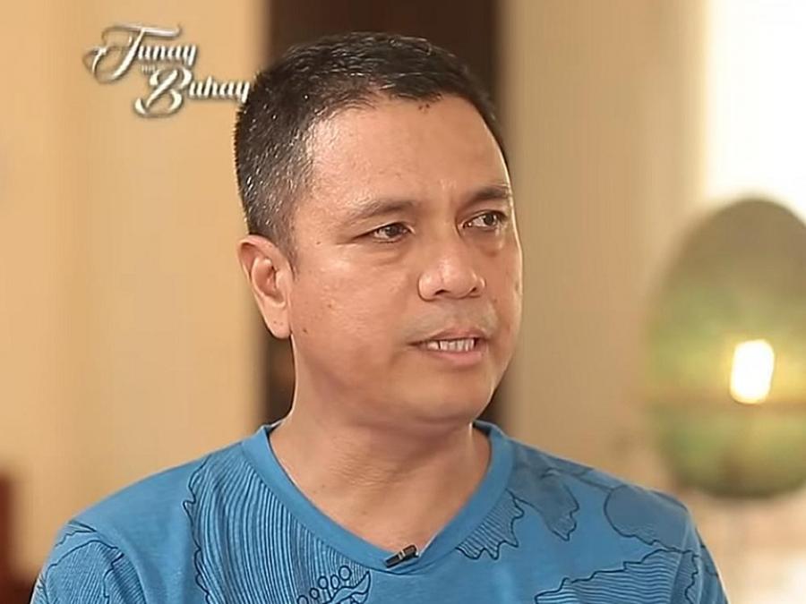 WATCH: John Feir, ipinasilip ang kanyang three-storey house sa Cavite ...