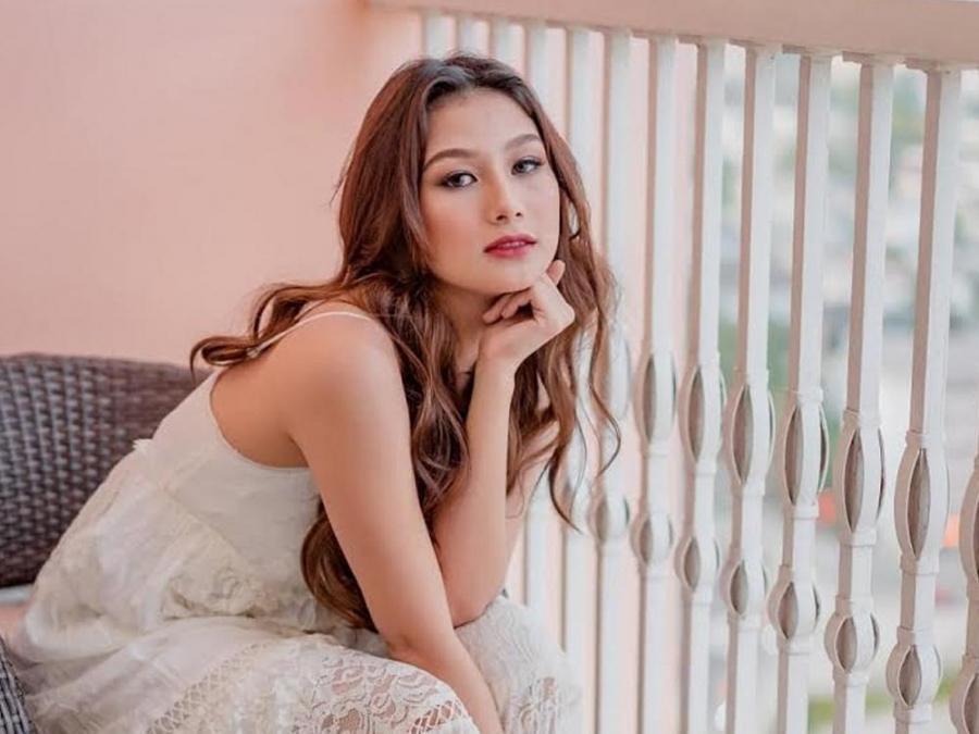 Liezel Lopez, mapapanood sa 'E-Date mo si Idol' | GMA Entertainment