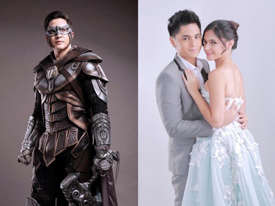 GMA Network's nationwide TV ratings success continues in August | GMA ...