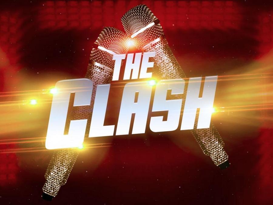 GMA Network's singing competition The Clash premieres on July 7