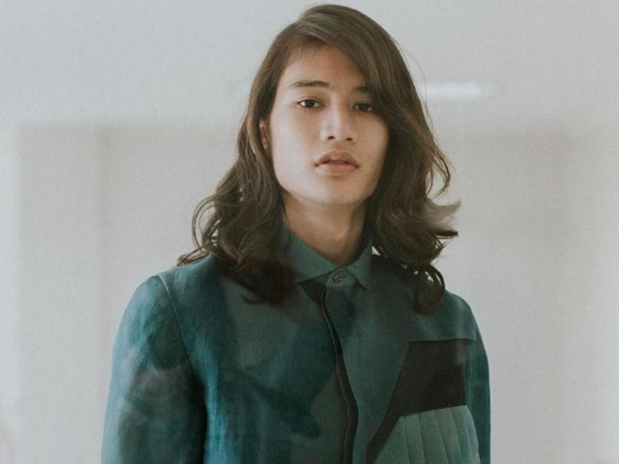 Gil Cuerva, tuloy-tuloy for 10 hours pinanood ang "My Love From the ...