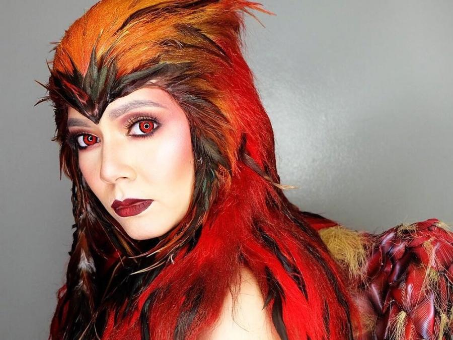 EXCLUSIVE: Sino ang napaiyak ni Chynna Ortaleza dahil sa kanyang ...