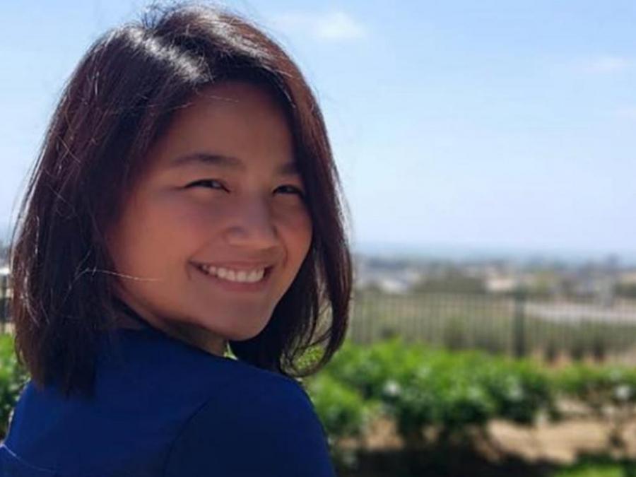 Mari Cabrera's Instagram, Twitter & Facebook on IDCrawl