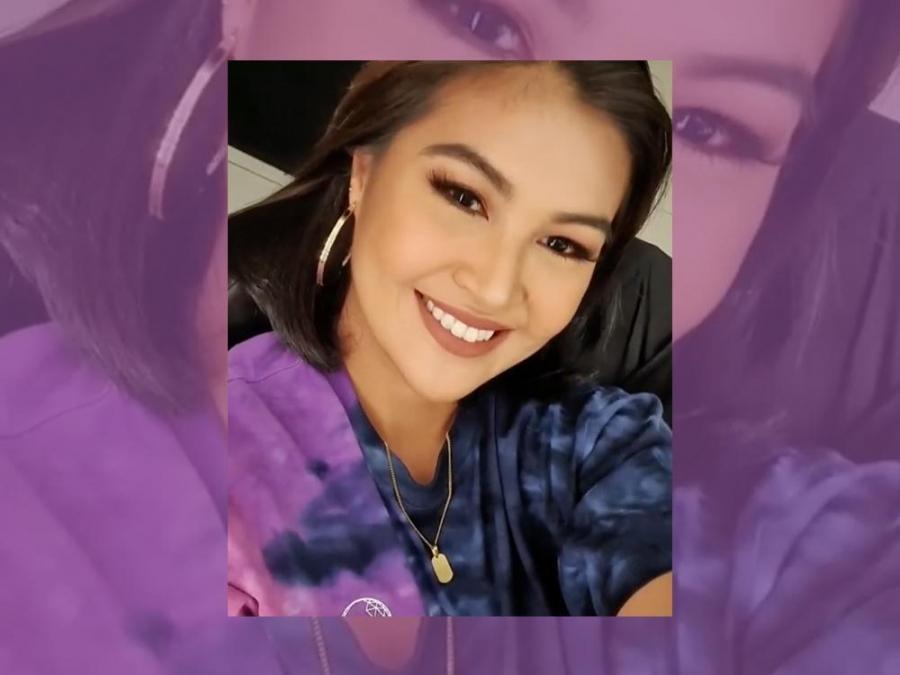 Winwyn Marquez teases return on 'All-Out Sundays' | GMA Entertainment