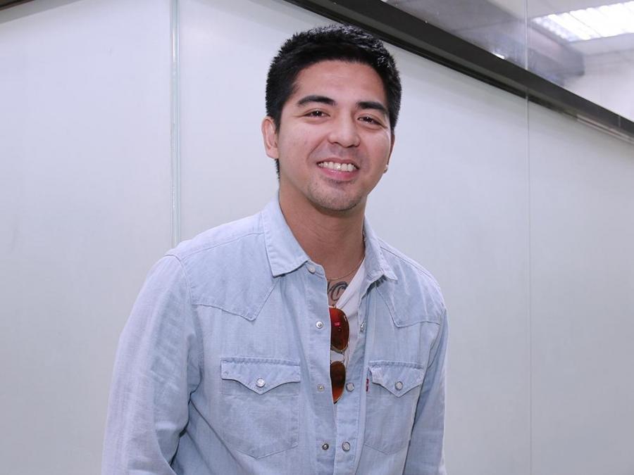 EXCLUSIVE: Mark Herras, pakakasalan na si Wyn Marquez? | GMA Entertainment