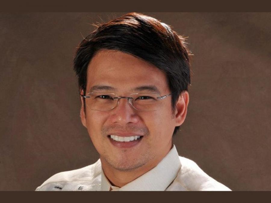 Yul Servo lauded for his performance in 'Magpakailanman' | GMA ...