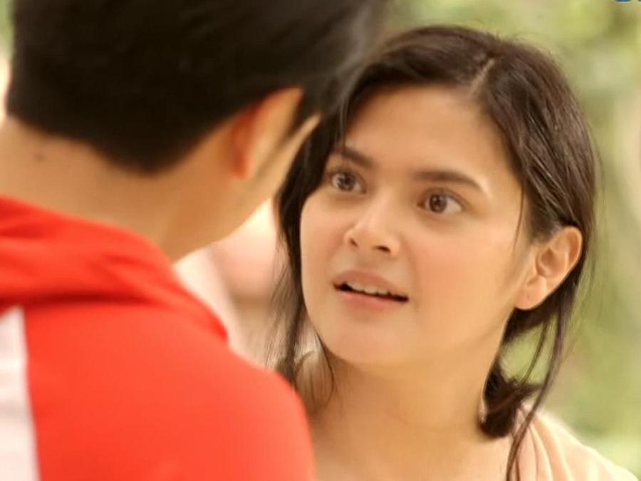 Daig Kayo Ng Lola Ko: Chakapre, gustong talunin si Super Ging | GMA ...