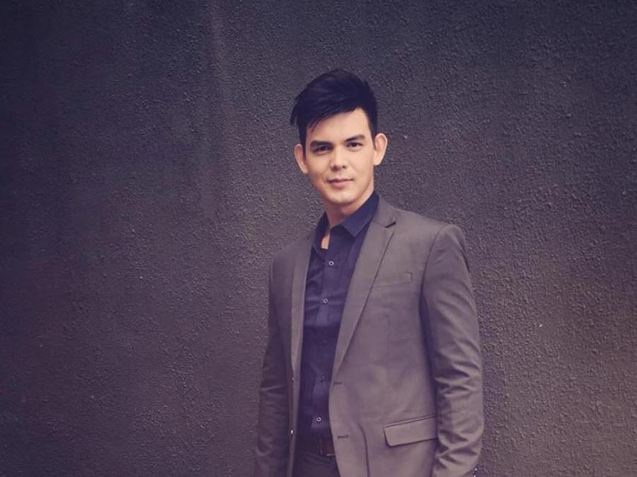 EXCLUSIVE: Will Dion Ignacio leave GMA after 14 years? | GMA Entertainment