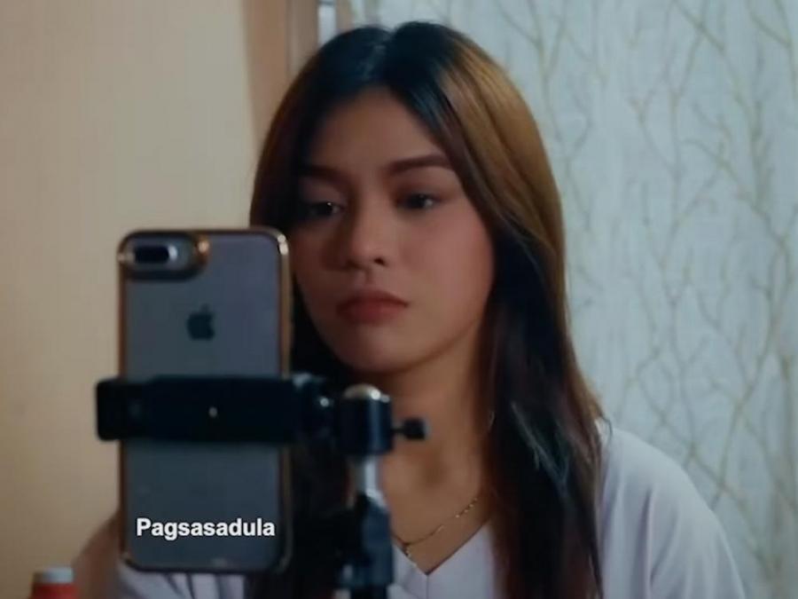 I Juander: This TikToker makes Horror content based on real-life stories