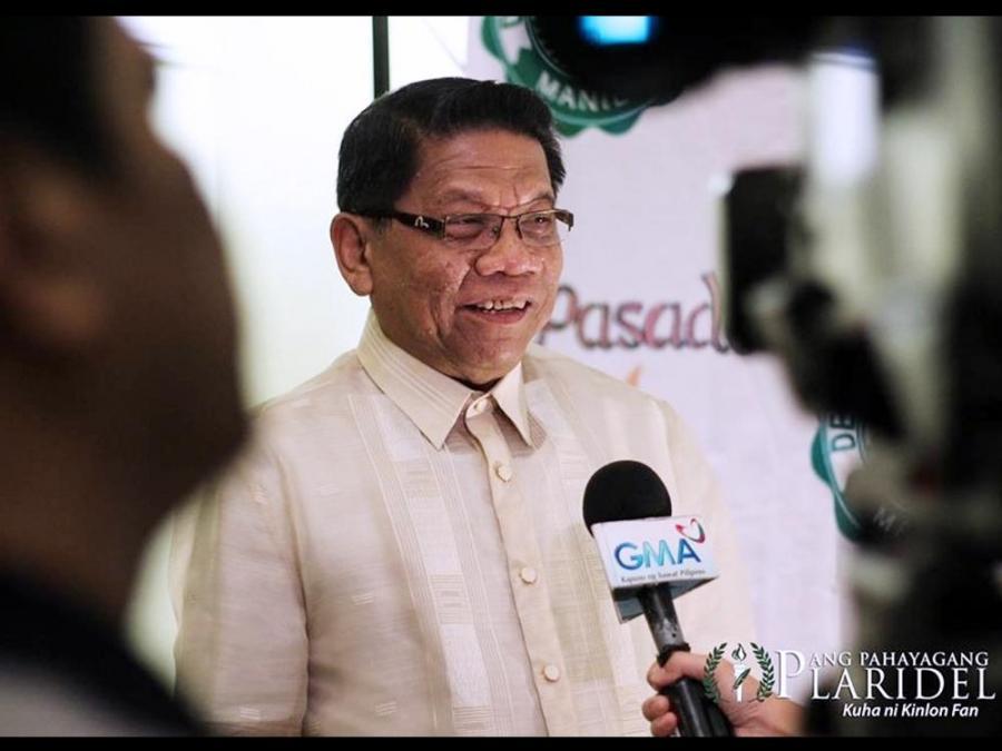 GMA programs, personalities remain as top choice of award-giving ...