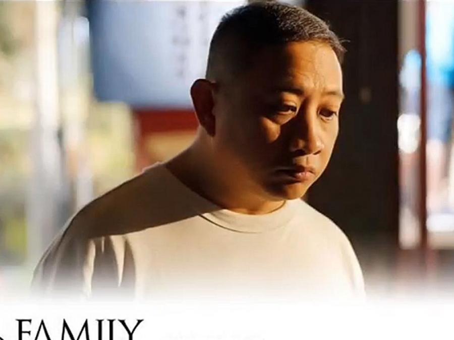 MUST-SEE: Michael V shares how 'Family History' translated from ...