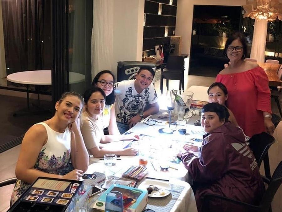John Estrada pens emotional message to his kids | GMA Entertainment