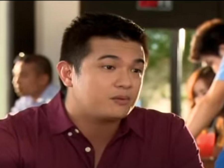 WATCH: Best quotes ni Danny ng 'My Husband's Lover' | GMA Entertainment