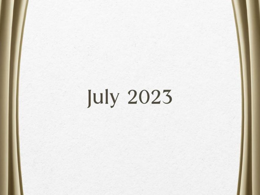 Watch for Sparkle GMA Artist Center's 'sparkling surprise' this July ...