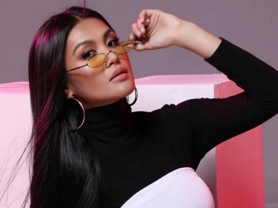 READ: Winwyn Marquez to fly to Japan alone to watch BTS in concert ...