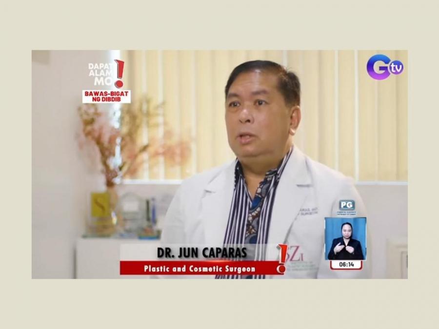 Breast reduction surgery: who needs it, why, and how much