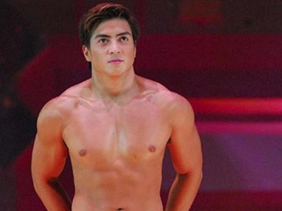 READ: Wendell Ramos's son gives the best birthday message | GMA ...