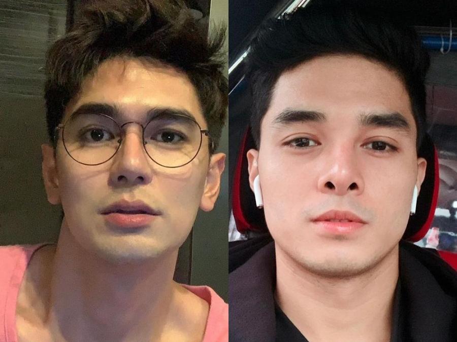 Luke Conde at Dave Bornea, may kaabang-abang na collaboration sa '#MPK ...