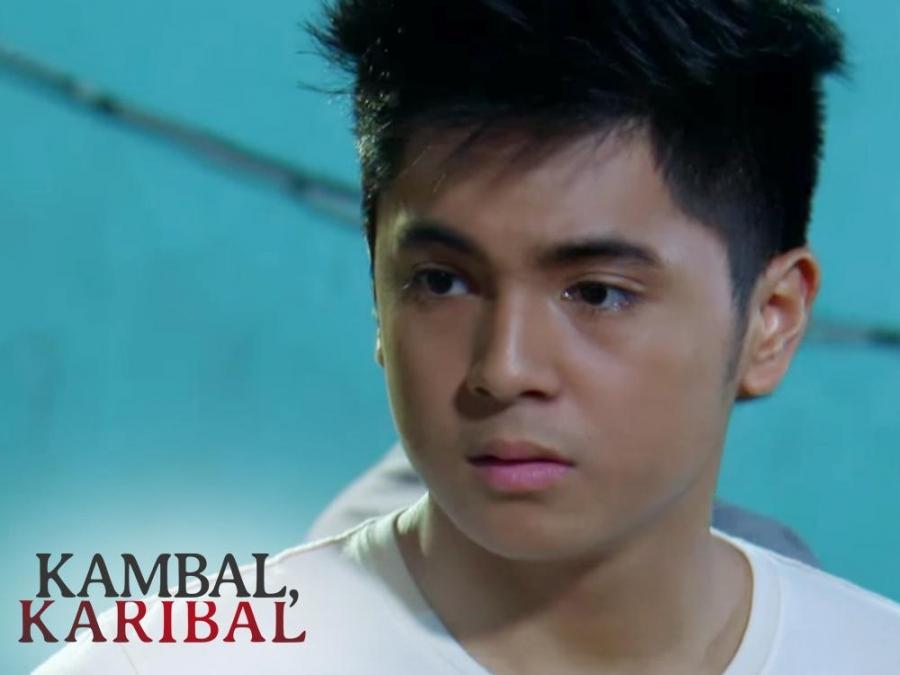 WATCH: January 2 episode of 'Kambal, Karibal' | GMA Entertainment