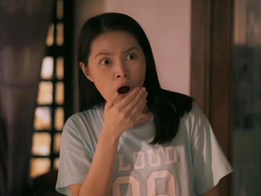 Ang paglalakbay ni Klay | 'Maria Clara at Ibarra' Week 1 Recap | GMA ... Ang paglalakbay ni Klay | 'Maria Clara at Ibarra' Week 1 Recap | GMA ...