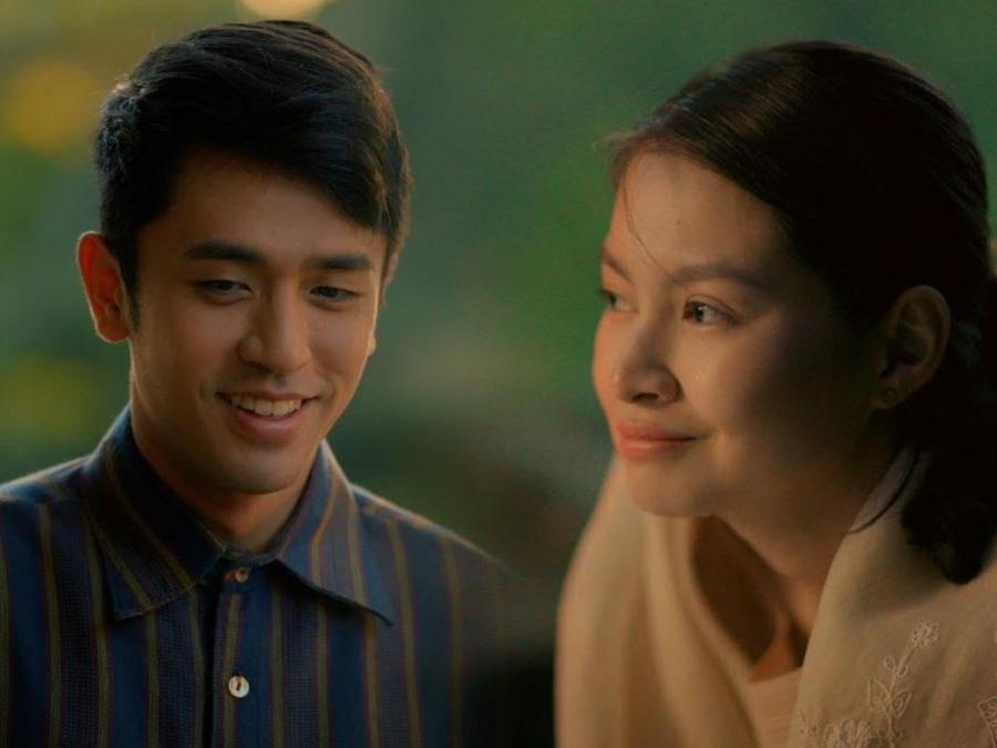 #TeamFiLay: Fidel, may aaminin sa 'Maria Clara at Ibarra' mamaya! | GMA Entertainment