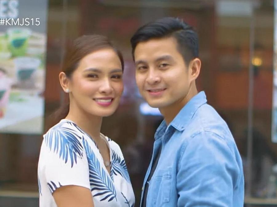 KMJS: Magkasintahang millennials, milyonaryo na! | GMA Entertainment KMJS: Magkasintahang millennials, milyonaryo na! | GMA Entertainment