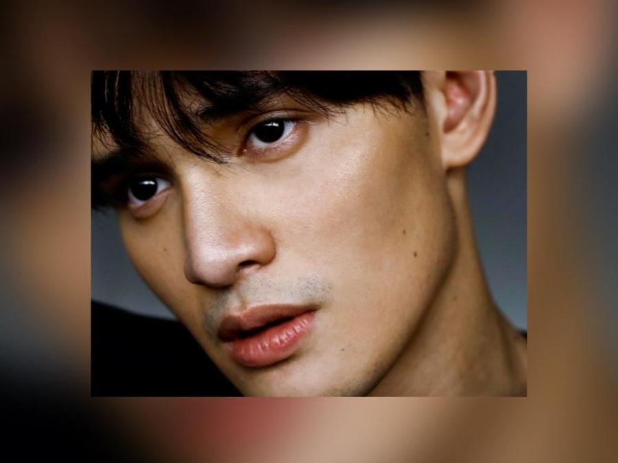 Ruru Madrid reveals best role he's taken on as an actor | GMA Entertainment