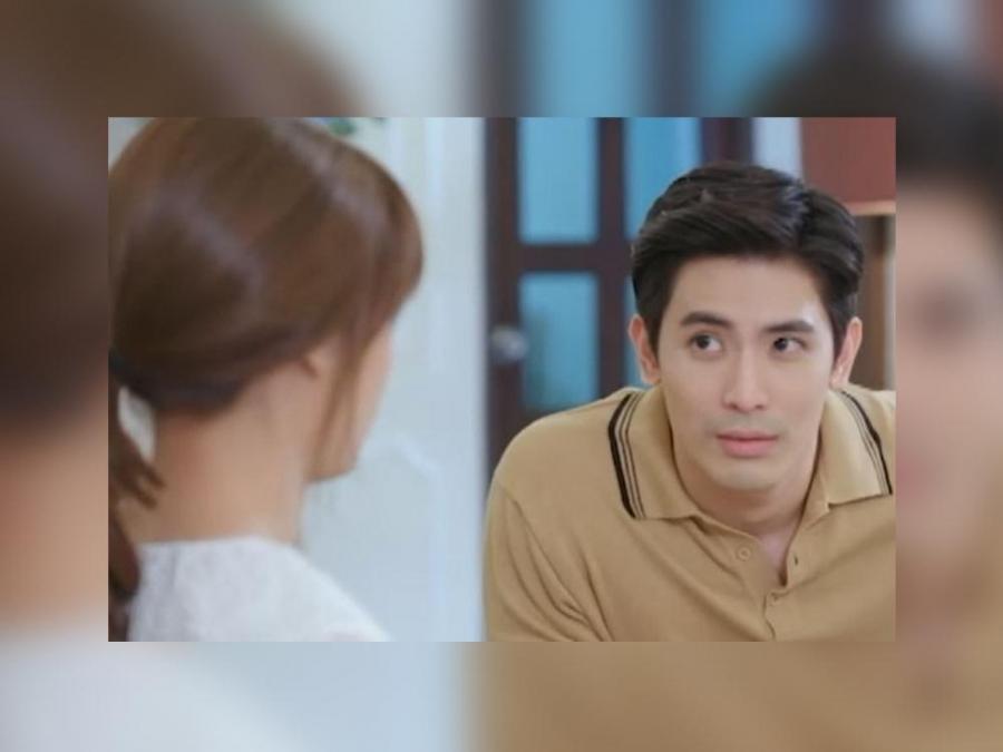 The Frog Prince: Alvin has changed | Week 8 Recap | GMA Entertainment