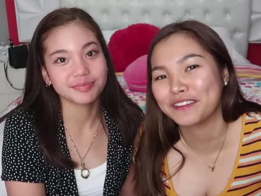 WATCH: Kitty Duterte reveals more about herself in vlog | GMA Entertainment