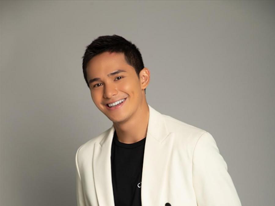 Ruru Rules! Why Ruru Madrid is a force to be reckoned with | GMA Entertainment