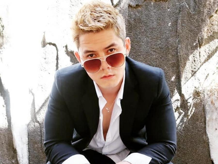 EXCLUSIVE: RJ Padilla, kumusta ang buhay sa labas ng showbiz? | GMA ...