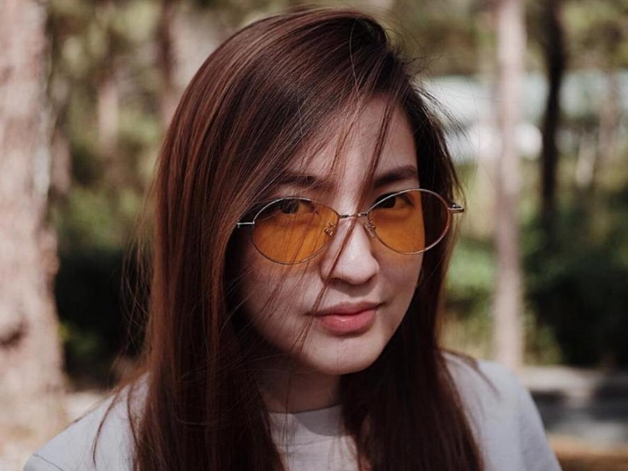 WATCH: Joyce Ching's first vlog on her YouTube channel | GMA Entertainment