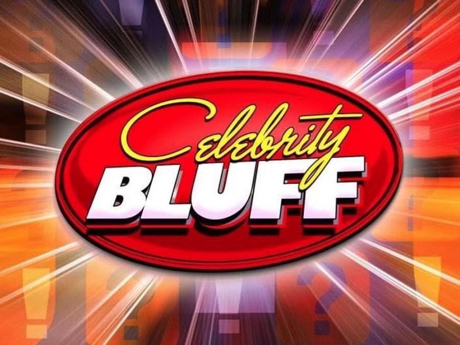 'Celebrity Bluff,' muling mapapanood simula May 2 | GMA Entertainment