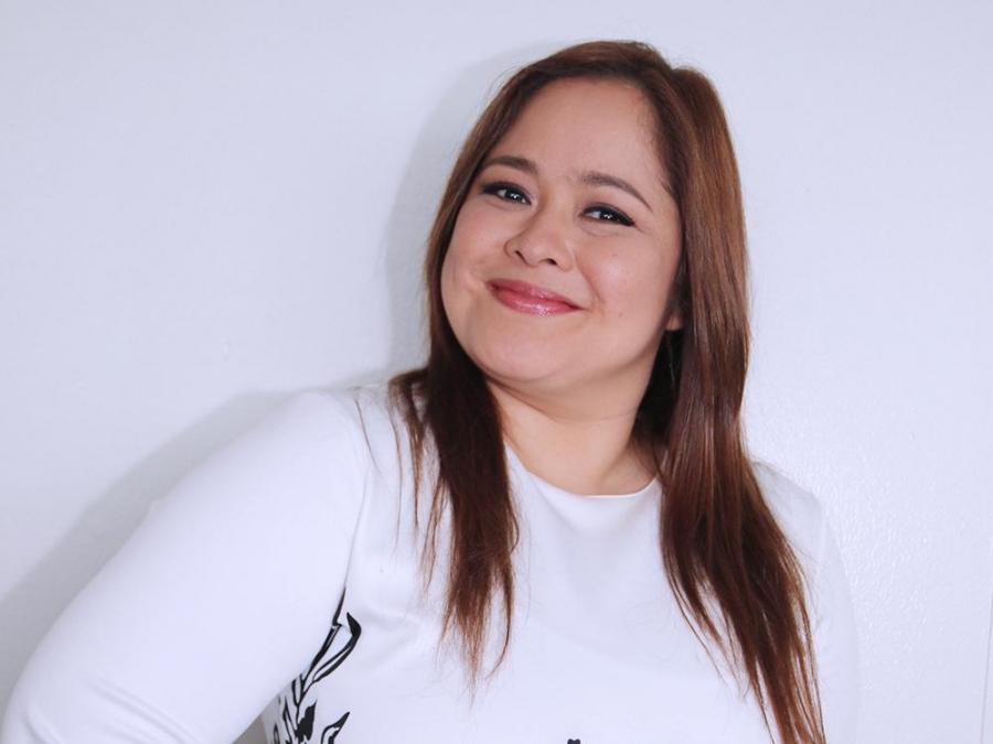 WATCH: Manilyn Reynes, kumanta ng theme song ng 'Inday Will Always Love ...