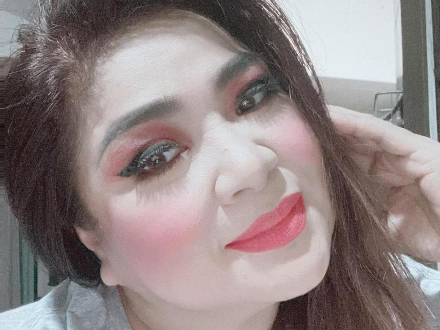 Marissa Sanchez, may mensahe sa mga tumutok sa 'Mano Po Legacy: The ...