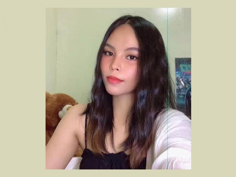 Hannah Precillas sings 'The Prayer' | GMA Entertainment