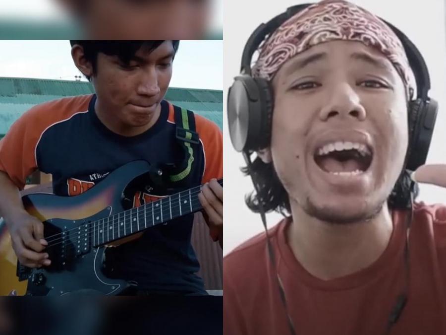 WATCH: Fan made covers of the 'Pepito Manaloto' theme song | GMA ...