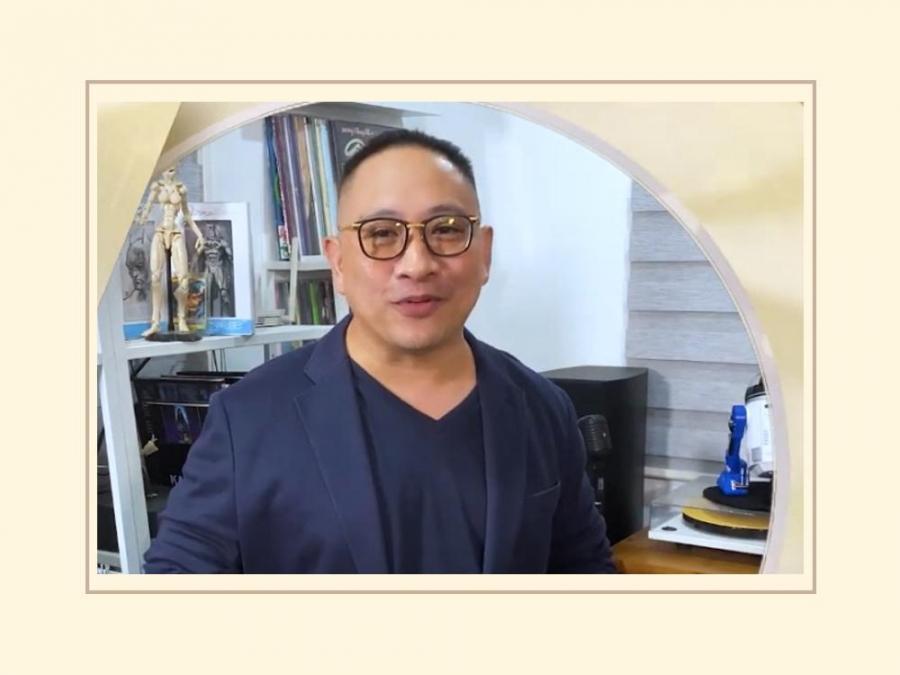 GMA Network continues its excellence on offering unbiased news and ...