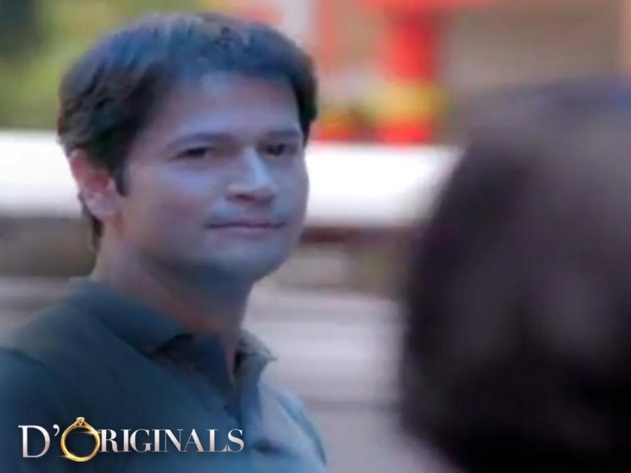 WATCH: What you've missed on the last episode of 'D' Originals' | GMA ...