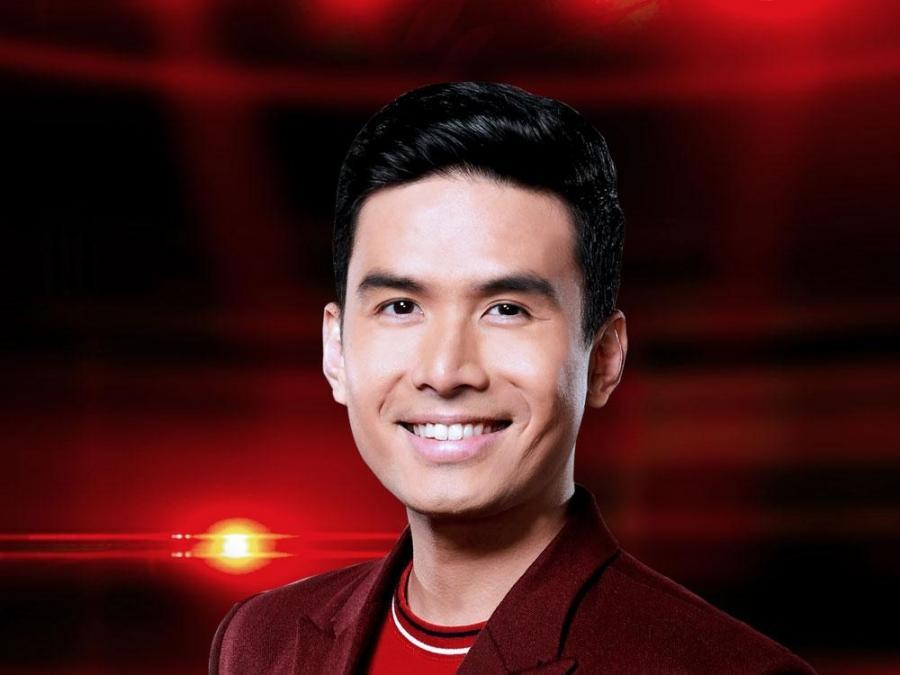 MUST-READ: Christian Bautista shares inspiring story in his singing ...