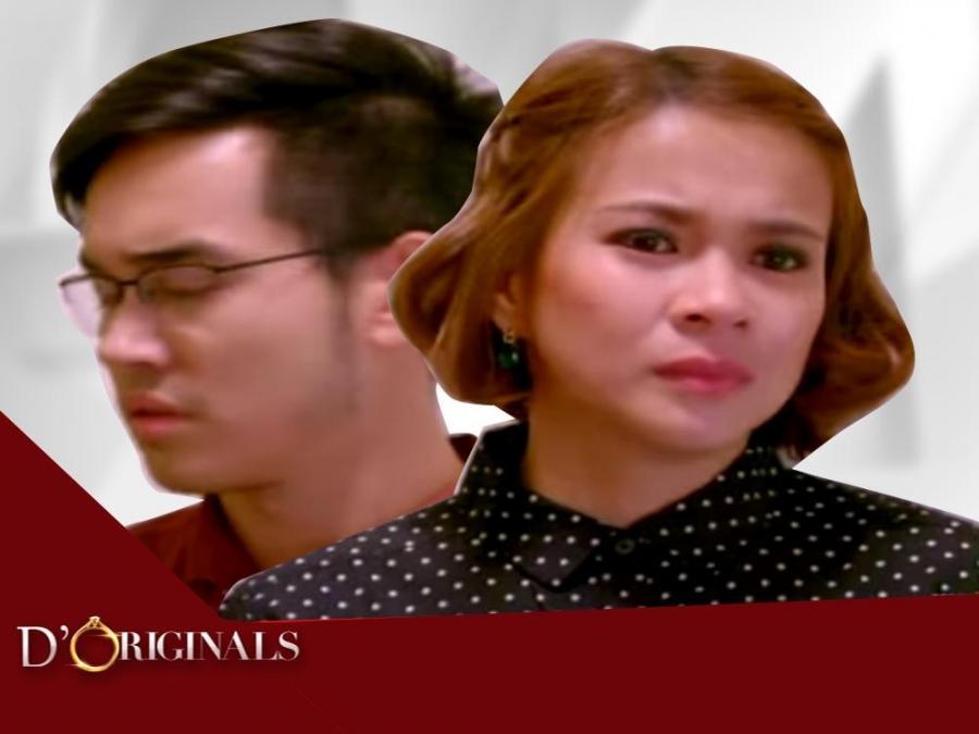 WATCH: What you've missed on June 9 episode of 'D' Originals' | GMA ...
