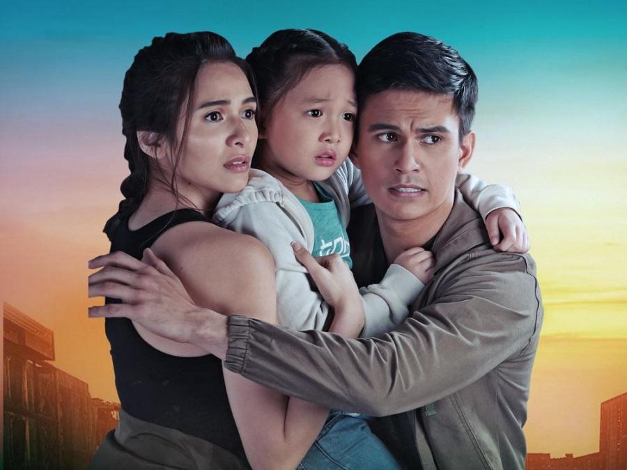 'The Cure' premieres on April 30! | GMA Entertainment