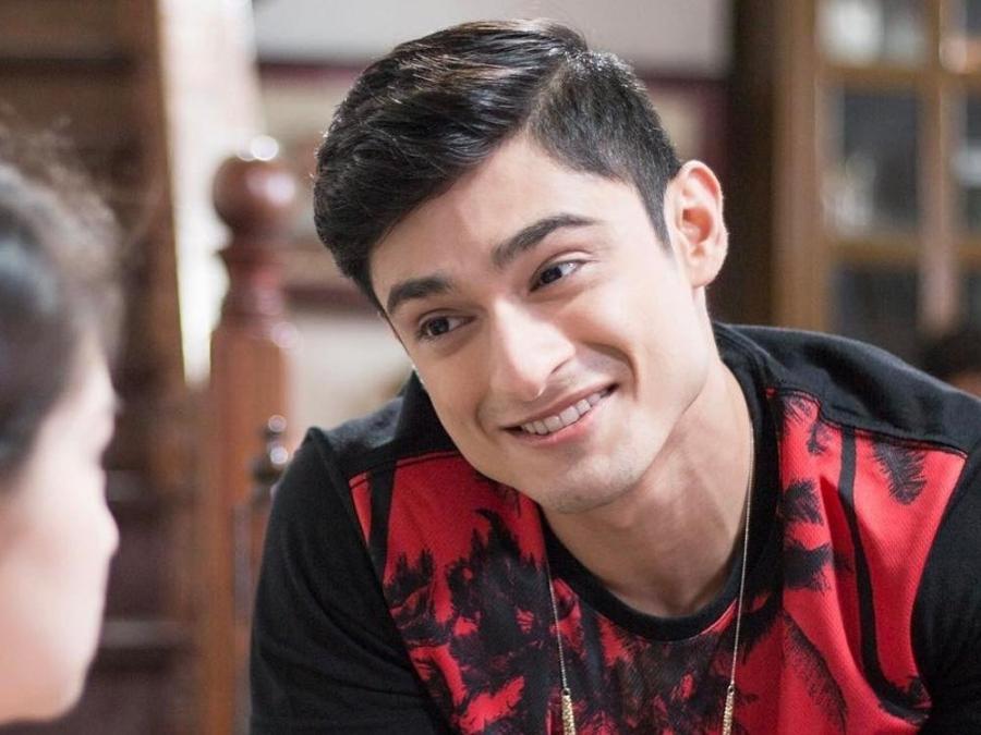 Addy Raj wants to stay in the Philippines "forever" | GMA Entertainment