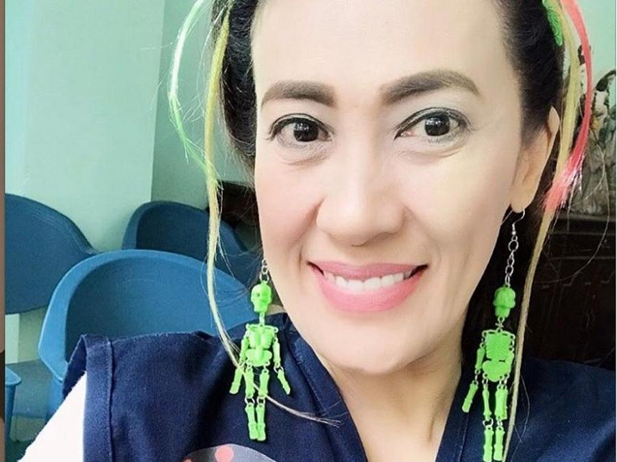 Aiai delas Alas greets her kids a happy birthday | GMA Entertainment