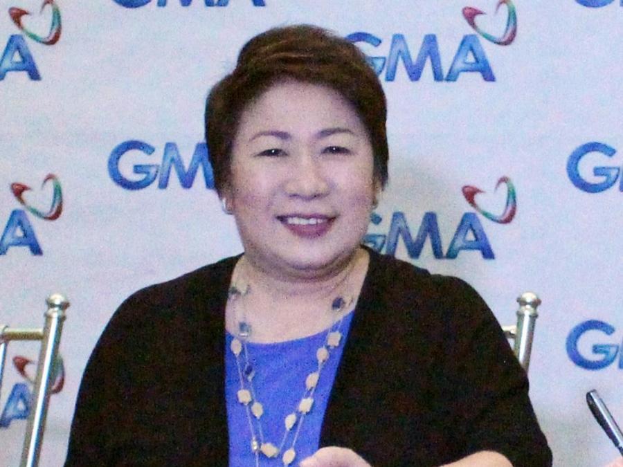 GMA exec responds to 'Destined To Be Yours' issue | GMA Entertainment