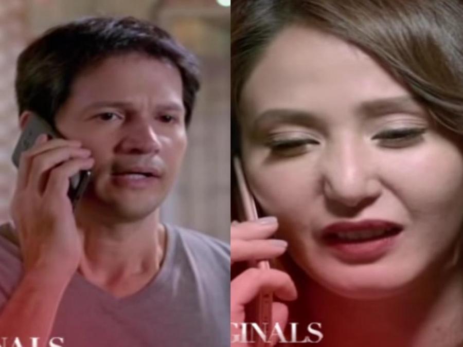 WATCH: What you've missed on April 21 episode of 'D' Originals' | GMA ...