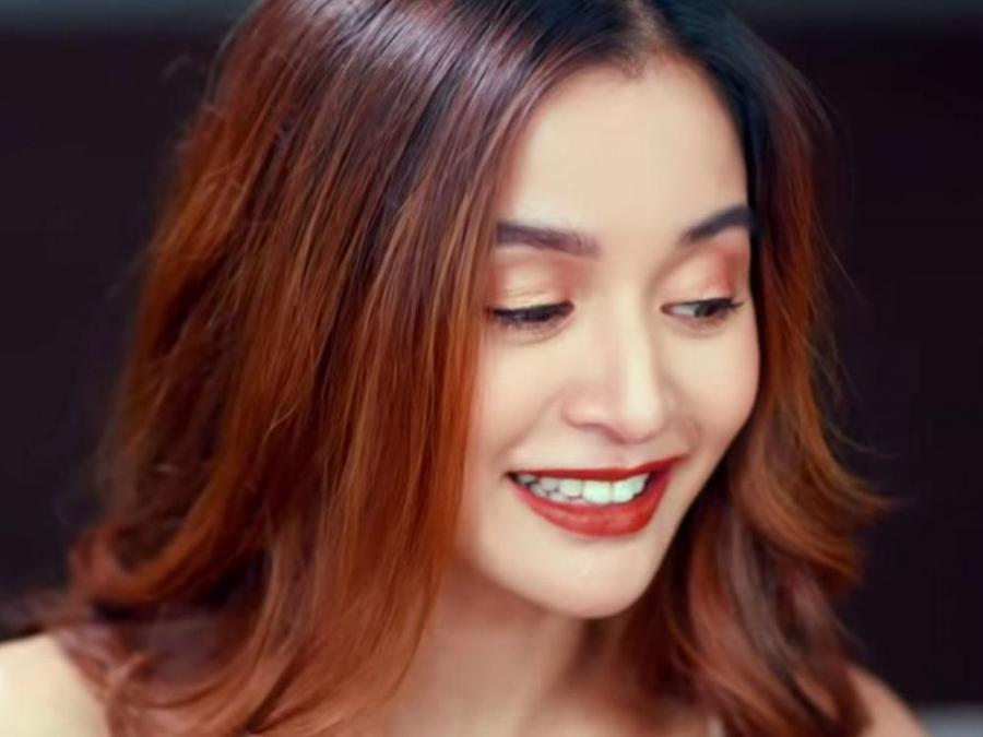 EXCLUSIVE: Kris Bernal, may plano na bang magtayo ng second branch ng ...