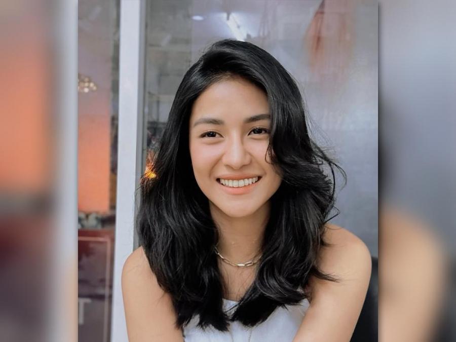 Sanya Lopez, nang-block ng kapwa artista sa social media? | GMA ...