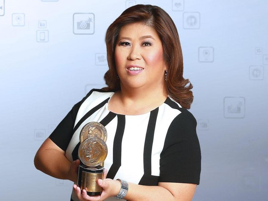 What's the fastest 'Kapuso Mo Jessica Soho' video to hit 1 million ...