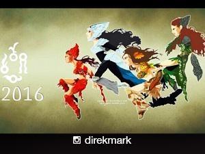 'Encantadia' set to open again its kingdom in 2016? | GMA Entertainment